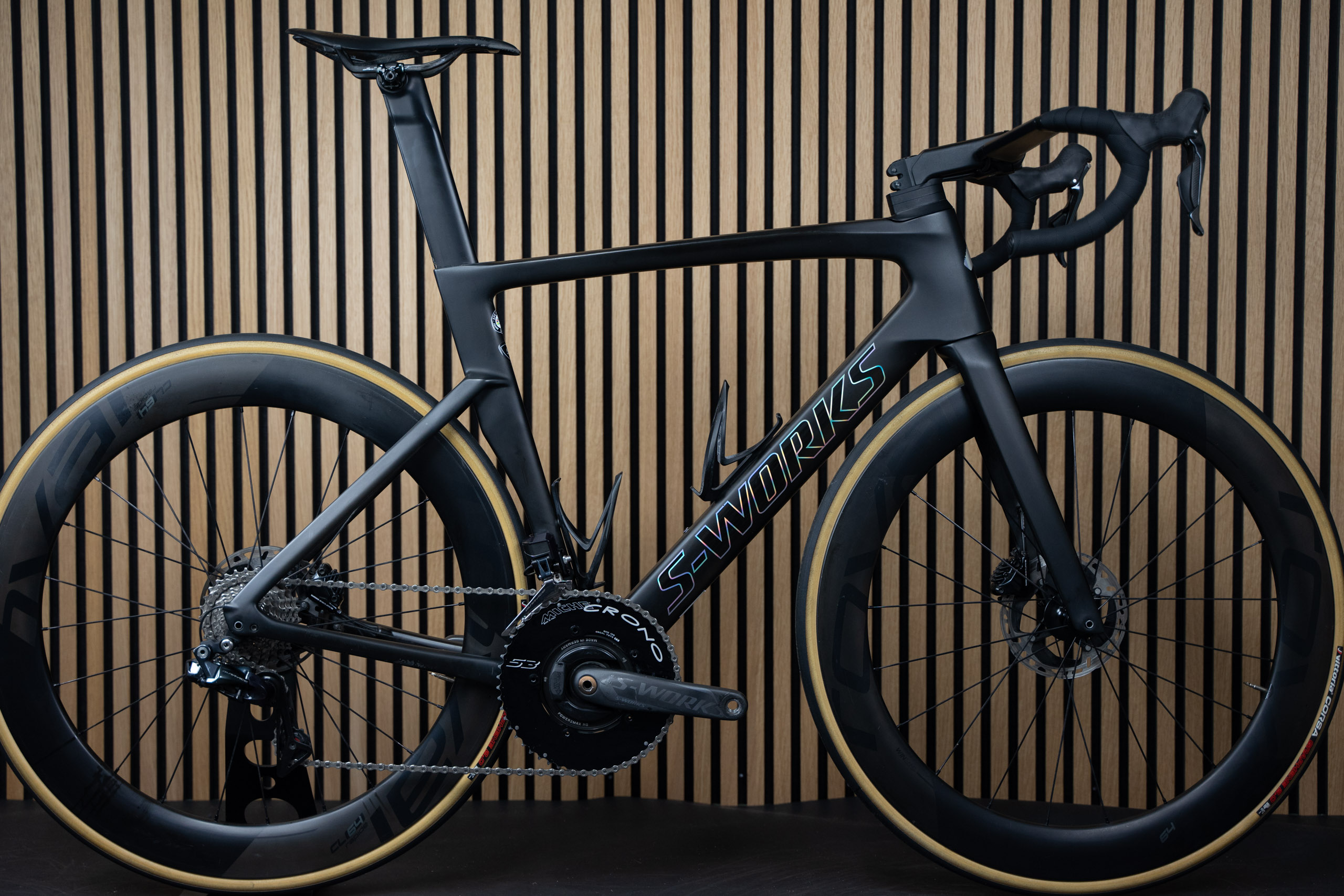 Home [www.velocebikes.nl]